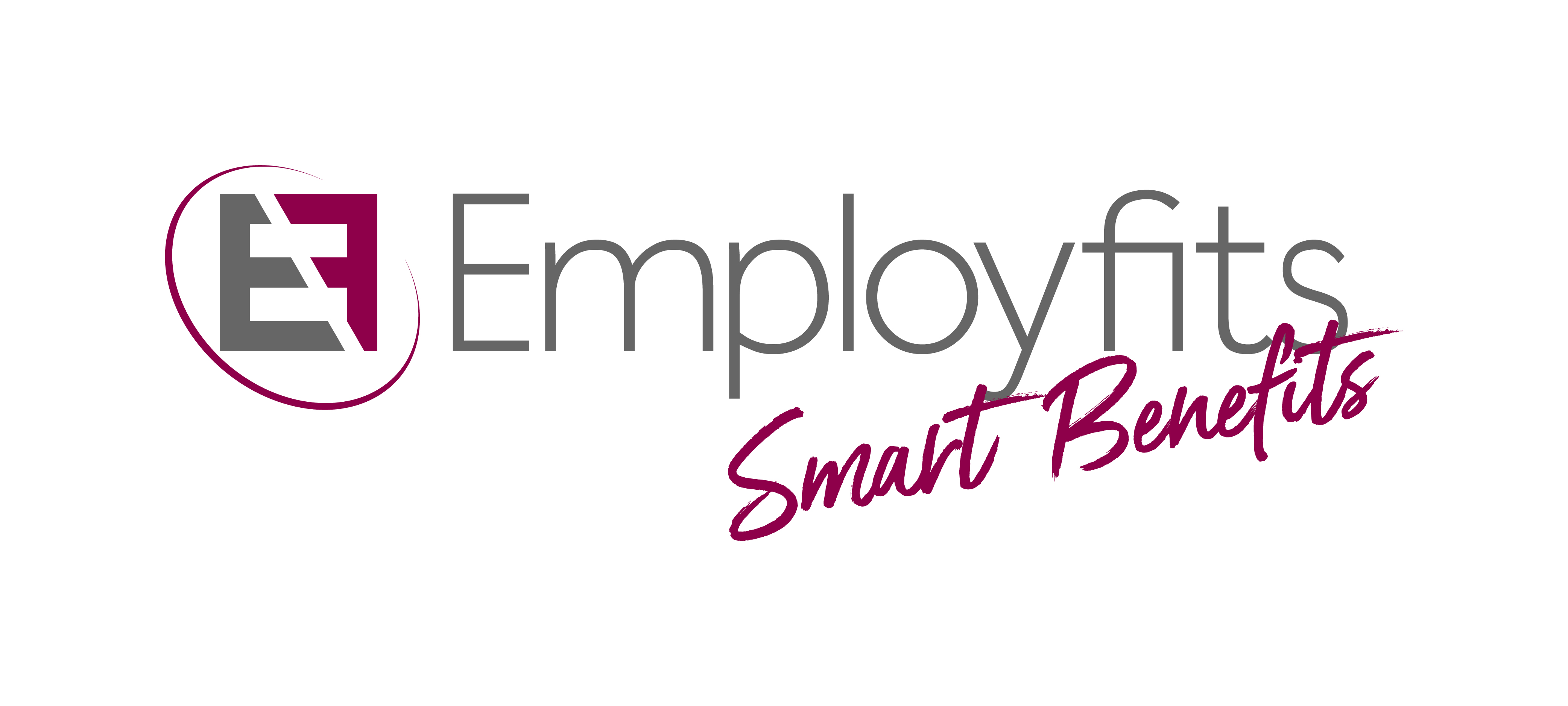 Employfits - Dein Benefit-Portal
